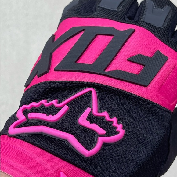 Accessories | Motocross Dirt Bike Mtb Downhill Gloves | Poshmark